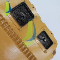 China 4787932 478-7932 Engine Control Unit for Excavator 336D2 for sale