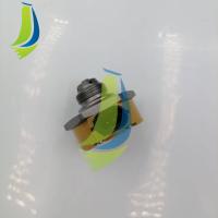 China 312-5620 3125620 Solenoid Valve for 320D for sale