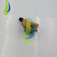 China 312-5620 3125620 Solenoid Valve for 320D for sale