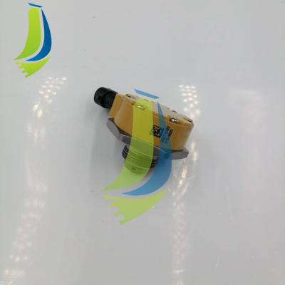 China 312-5620 3125620 Solenoid Valve for 320D for sale