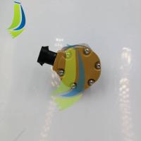China 312-5620 3125620 Solenoid Valve for 320D for sale