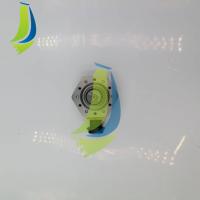 China 312-5620 3125620 Solenoid Valve for 320D for sale