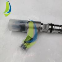 China 0445120371 Fuel Injector for Engine C7.1 for sale