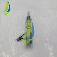 China 0445120371 Fuel Injector for Engine C7.1 for sale