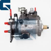 China 9320A535H 9320a535h Fuel Injection Pump For Engine Parts for sale