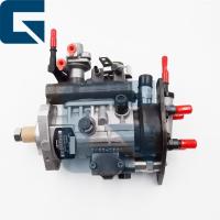 China 9320A535H 9320a535h Fuel Injection Pump For Engine Parts for sale