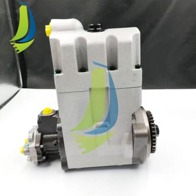 China 319-0677 3190677 Fuel Injection Pump for Excavator 324D 325D for sale