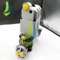 China 319-0677 3190677 Fuel Injection Pump for Excavator 324D 325D for sale