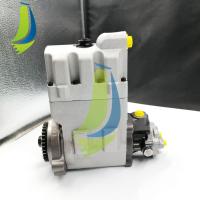 China 319-0677 3190677 Fuel Injection Pump for Excavator 324D 325D for sale
