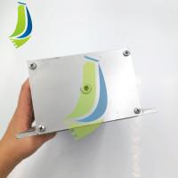 China 1439634 143-9634 Control Unit ECU for 120H 12H for sale