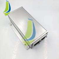 China 1439634 143-9634 Control Unit ECU for 120H 12H for sale