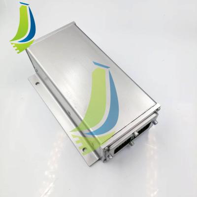 China 1439634 143-9634 Control Unit ECU for 120H 12H for sale