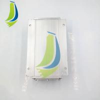 China 1439634 143-9634 Control Unit ECU for 120H 12H for sale