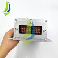 China 1439634 143-9634 Control Unit ECU for 120H 12H for sale