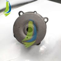 China 21247955 Water Pump for EC210D for sale
