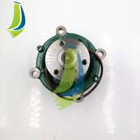 China 21247955 Water Pump for EC210D for sale