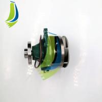 China 21247955 Water Pump for EC210D for sale