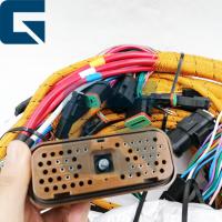China 251-0162 Wiring Harness 2510162 for 312C Excavator for sale
