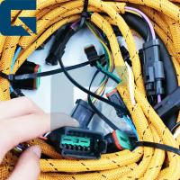China 251-0162 Wiring Harness 2510162 for 312C Excavator for sale
