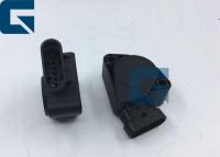 China Throttle Position Sensor OEM 3092815 Accelerator Speed Pedal Sensor 15038313 for sale
