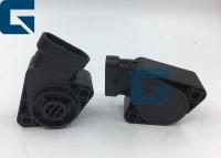 China Throttle Position Sensor OEM 3092815 Accelerator Speed Pedal Sensor 15038313 for sale