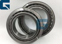 China NTN Excavator Accessories 56425 / 56650 Taper Roller Bearing 4T-56425 / 56650 for sale