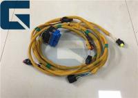 China 2964617 296-4617 320D E320D C6.4 Engine Wire Harness / Excavator Machine Parts for sale