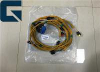 China 2964617 296-4617 320D E320D C6.4 Engine Wire Harness / Excavator Machine Parts for sale
