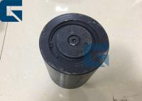 China KOBELCO SK135SR Excavator Undercarriage Parts Carrier  / Top Roller for sale