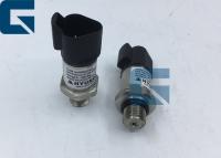 China Pressure Switch / Pressure Sensor 31Q4-40800 063G1603 For R225-7 Hyundai Excavator for sale