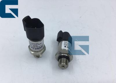 China Pressure Switch / Pressure Sensor 31Q4-40800 063G1603 For R225-7 Hyundai Excavator for sale