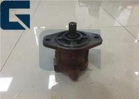 China EC360 EC360B Excavator Engine Parts Fan Motor VOE14533496 14533496 for sale