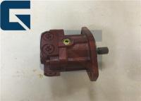 China EC360 EC360B Excavator Engine Parts Fan Motor VOE14533496 14533496 for sale