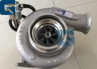 China PC360-7 PC300-7 Excavator Turbocharger SAA6D114 6D114 6743-81-8040 Turbo for sale