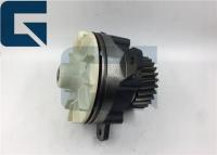 China Iron Excavator Water Pump 20734268  EC360 EC460 D12 for sale