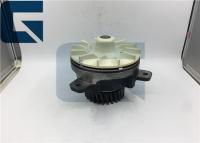 China Iron Excavator Water Pump 20734268  EC360 EC460 D12 for sale