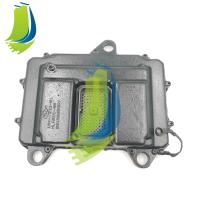 China 154-4233 Controller ECU ECM Computer Board 1544233 for 3024C Engine for sale
