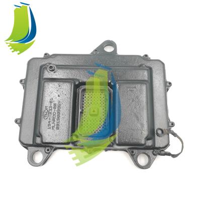 China 154-4233 Controller ECU ECM Computer Board 1544233 for 3024C Engine for sale