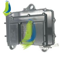 China 154-4233 Controller ECU ECM Computer Board 1544233 for 3024C Engine for sale