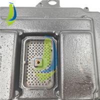 China 154-4233 Controller ECU ECM Computer Board 1544233 for 3024C Engine for sale