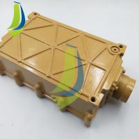 China 185-6778 ECU ECM Control Unit Controller 1856778 for 776C for sale