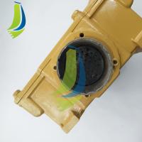 China 185-6778 ECU ECM Control Unit Controller 1856778 for 776C for sale