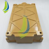China 185-6778 ECU ECM Control Unit Controller 1856778 for 776C for sale