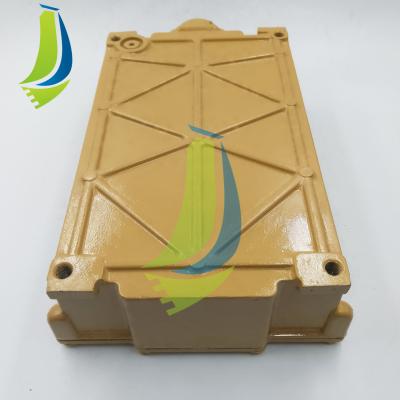 China 185-6778 ECU ECM Control Unit Controller 1856778 for 776C for sale