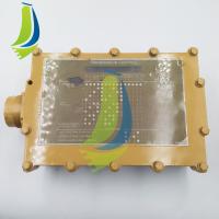 China 185-6778 ECU ECM Control Unit Controller 1856778 for 776C for sale
