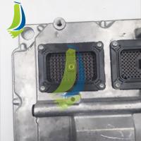 China 357-2083 3502083 Controller ECU ECM Control Unit for 314E Parts for sale
