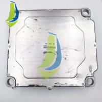 China 357-2083 3502083 Controller ECU ECM Control Unit for 314E Parts for sale