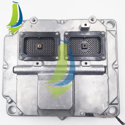 China 357-2083 3502083 Controller ECU ECM Control Unit for 314E Parts for sale