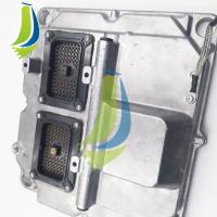 China 357-2083 3502083 Controller ECU ECM Control Unit for 314E Parts for sale