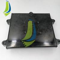 China 4921776 Electronic Controller ECM ECU for QSB6.7 PC200-7 for sale